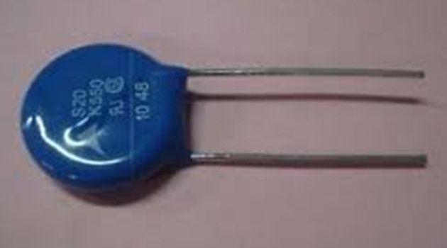 Galería 2 – Reparación Industrial México