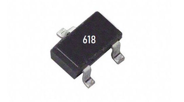 Galería 6 – Reparación Industrial México